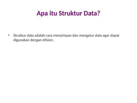 Strukturdatatreedangraftemaungukelas9pptx
