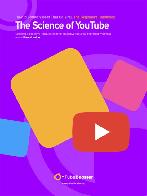 know how to analyze youtube data strategies