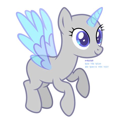 Ych Mlp Base Ychcommishes Ych Mlp Base Ychcommishes