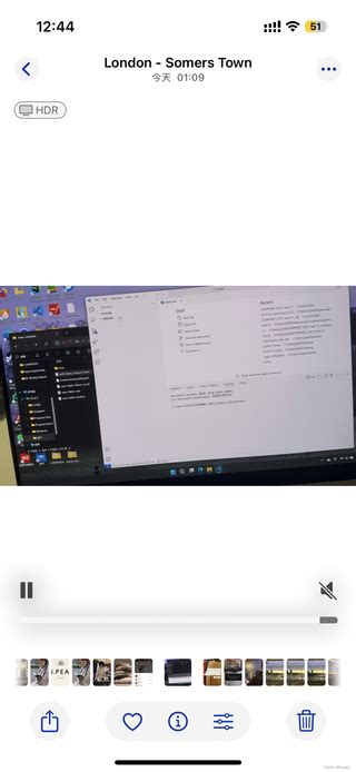 Vscode单个文件可以打开，但是打开文件夹没有任何代码编程语言 Csdn问答