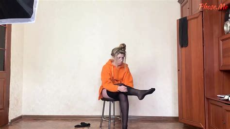 Free Hoodie Porn Videos Xhamster