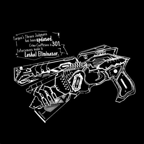 Psycho Pass On Tumblr