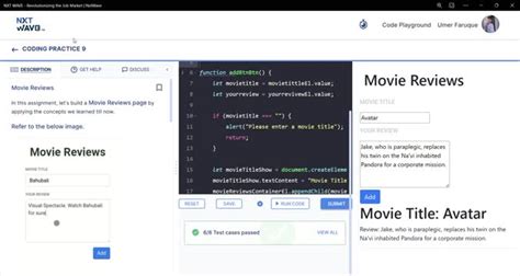 Syed Umer Faruque On Linkedin Day70 Javascript Html Css