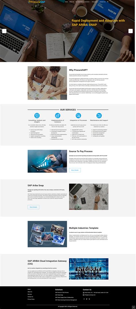 Internet Marketing Services Offshore Web Development Mobile