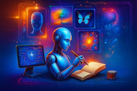 Ai Powered Test Automation Future Readiness Guide Testeryou