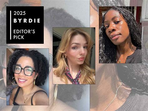Editors Picks The Fashion And Beauty Products Heating Up Our June
