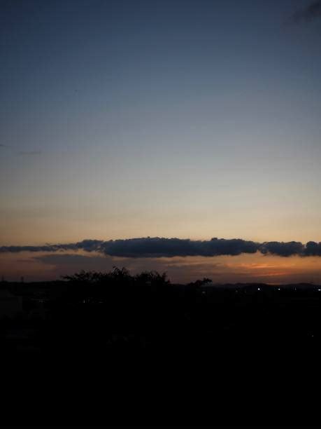 20 Go Yo Han Fotos De Stock Imagens E Fotos Royalty Free Istock