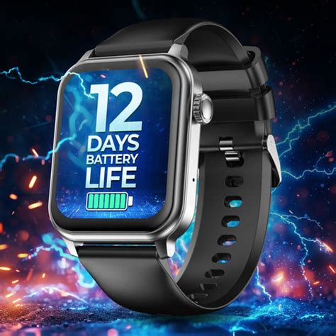 Pebble Indias Fastest Growing Smart Watch Brand