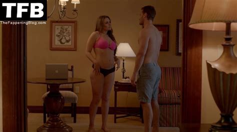 Sophie Simmons Sexy Sexo Matrimonio E Infidelidad 3 Fotos