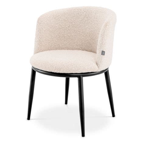 Dining Chair Filmore Set Of 2