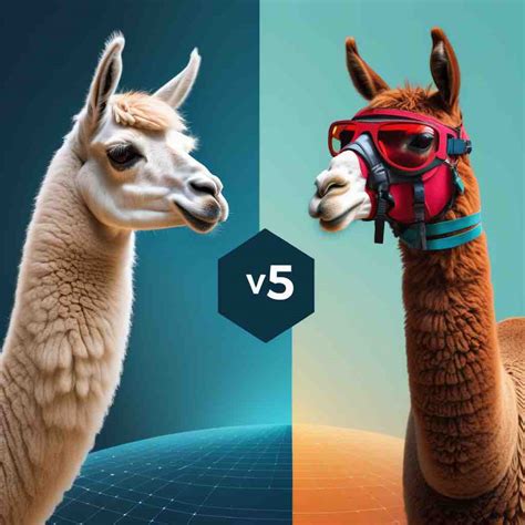 Llama 4 Maverick Ai Free Chat Online Scout By Meta Ai