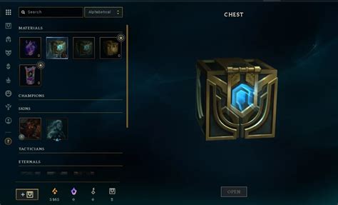 How To Get Emotes In League Of Legends
