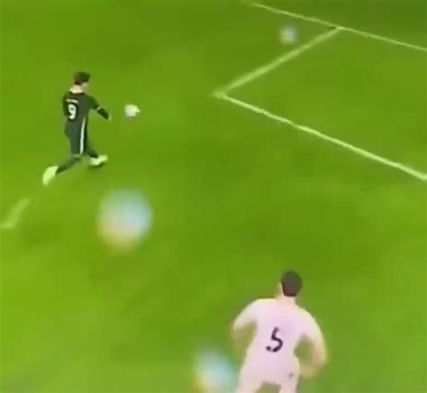 Jaydeep Karale On Linkedin My 99 Accuracy Model When Its Time To Perform On Data It Hasnt See