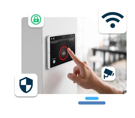 Biometric And Time Attendance System In Kuwait Merak Tech