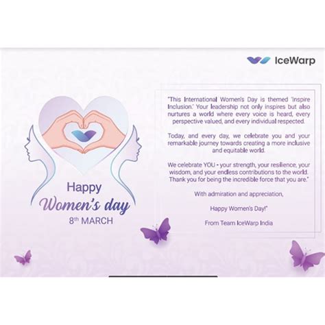 Buysend Powershell Technologies Greeting Card Online Igp Jvs1277341