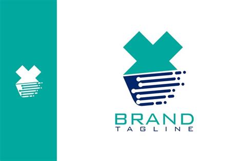 Premium Vector Health Technology Science Plus Atom Code Data Logo Concept