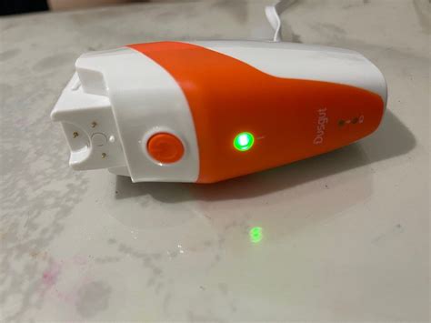 Portable Inhaler Nebulizer Health And Nutrition Assistive And Rehabilatory Aids Other Assistive