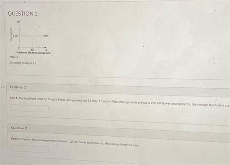 solved question 1 figure 8 1 according to figure
