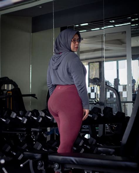 Pin Di Indonesian Girls