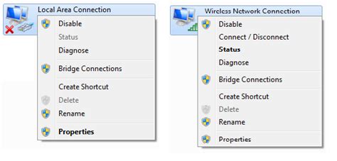 How To Change From Ipv To Ipv In Windows DevDude