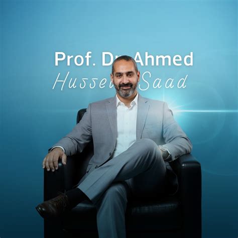 الحقن المجهري ممكن يتأثر بعوامل كتير الدكتور أحمد حسين Facebook