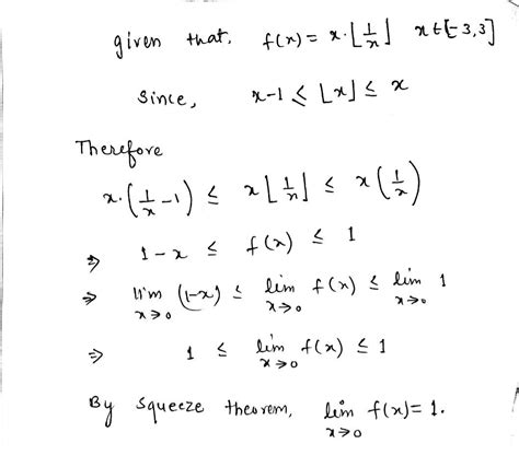 Solved Latex Work Do The Task In Latex Write The Latex Code