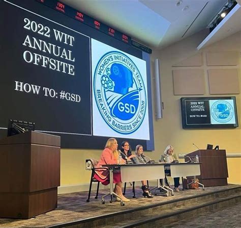 Jessica Ruttenber On Linkedin Women Diversity Military