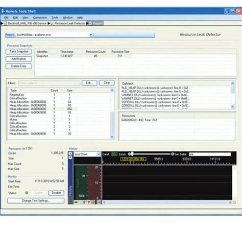 Windows Embedded Compact 7 Wec7 Ms Embedded