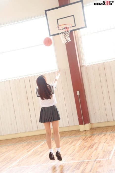 AV女優久留木玲 くるきれい AVデビューから現在まで AV女優発掘隊