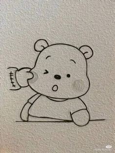 53 Ideas De Cosas Para Dibujar En 2024 Dibujos Lindos Sencillos