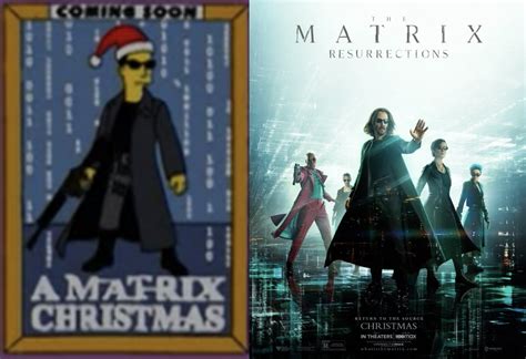 953 Best R Matrix Images On Pholder Matrix Director Wachowski Couldn T Stand It