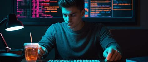 Why Are We Using Devops Now Exploring The Key Benefits For It Professionals And Developers