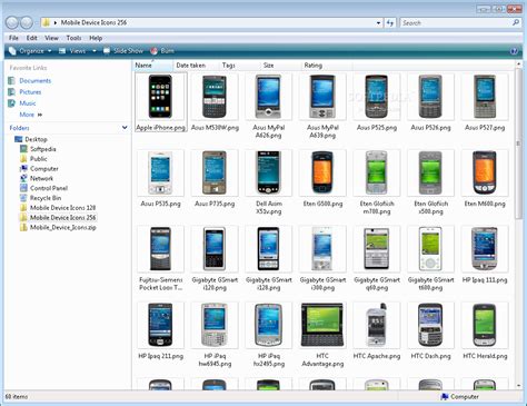 16 Windows Device Icon Images High Resolution Windows 7 Icons Device Icons Windows 1 0 And