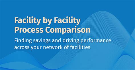The Value Of Network Comparative Analysis