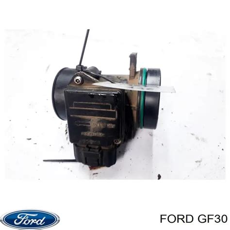 GF30 Ford сравнить цены на Автопро