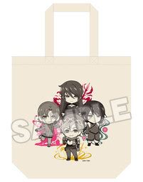 RWBY Hyousetsu Teikoku Jaune Arc Lie Ren Nora Valkyrie Pyrrha Nikos Nendoroid Plus