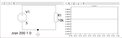 Tutorial Installing LTspice