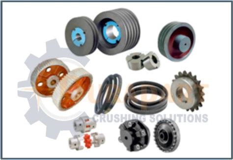 Manual Pulley Certification Ce Certified At Best Price In Nagpur