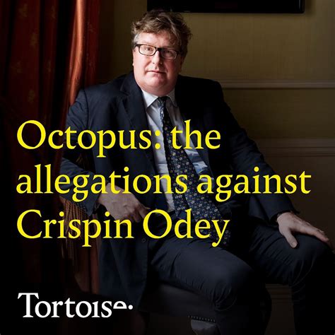 Paul Caruana Galizia On Twitter Ive Documented 5 Sexual Assault Allegations Against Crispin