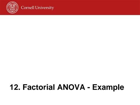 Solution 12 Factorial Example Large Studypool