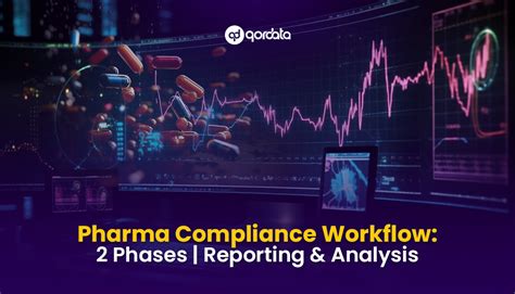 Hcp Meal Limits Survey 2020 And 2024 Key Findings And Insights