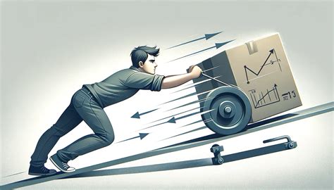 How To Solve All Difficult Force Problems Framework • Nerd Notes