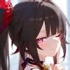 Yukiarya22 Original Audio On Instagram