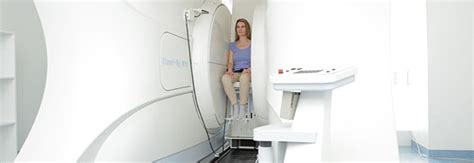 Diagnostic Imaging Network Your 1 Imaging Facility