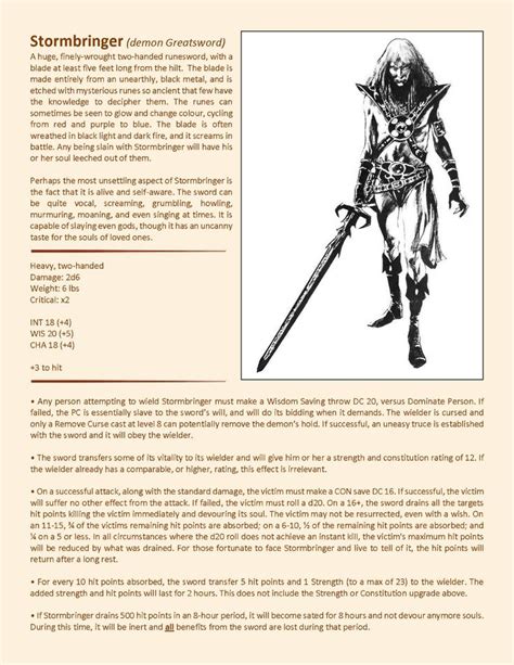 Pin On Dnd Extra Dungeons And Dragons Books Dungeons And Dragons Characters Dungeons And Dragons