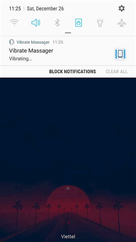 Android 용 Vibrate Massager Make Your Phone Vibrate Apk 다운로드