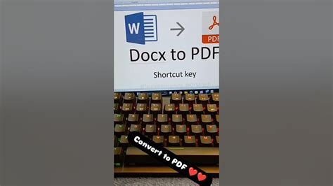 computer and laptop 💻 excel exceltips shorts windows hackes