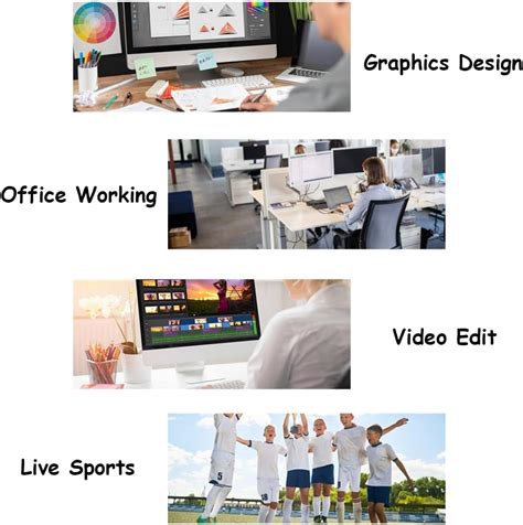 Genmachine Mini Pc Desktop Computer Review Mini Pc Reviewer