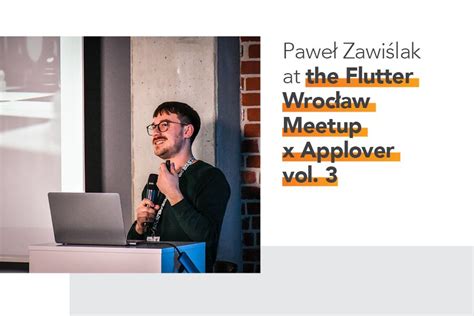 Onwelo On Linkedin Mobile Flutter Meetup Crossplatform