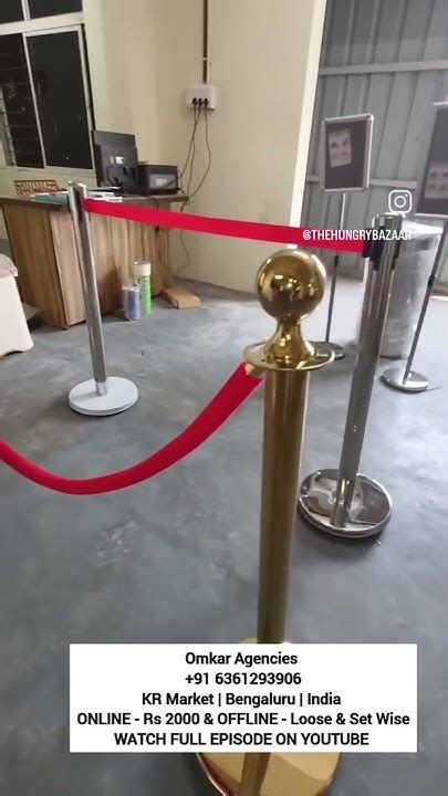 Wholesale Home Cleaner Dettoldomexair Freshnertissue Rollsign Board